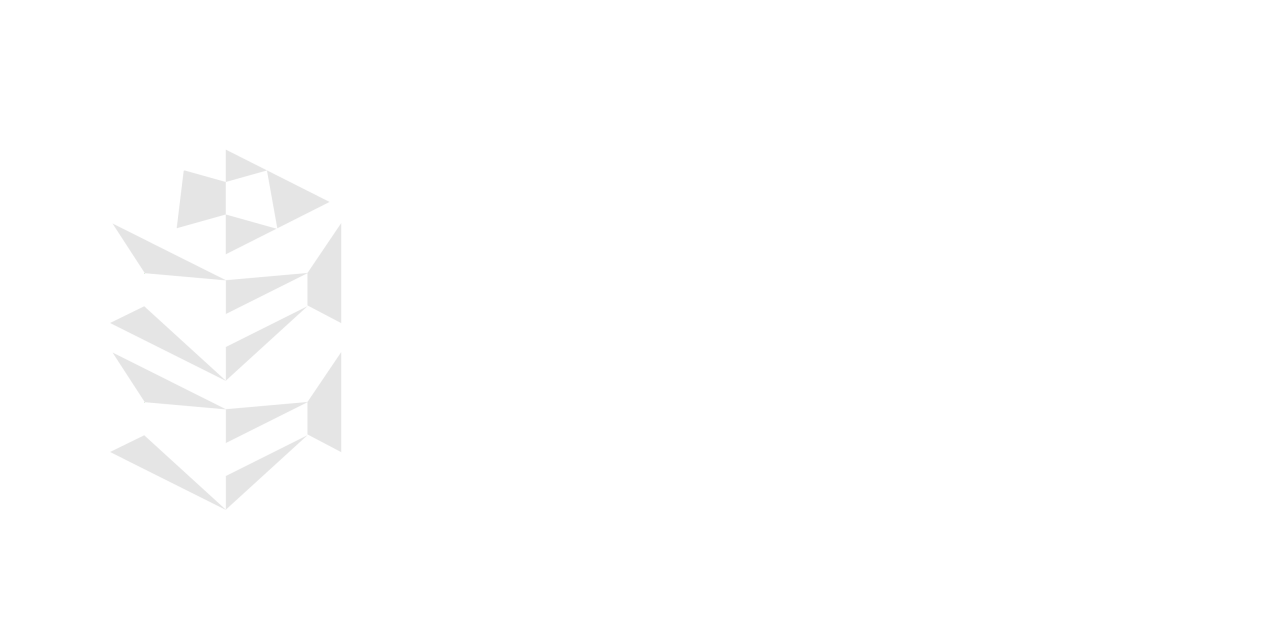 Almena | Vivest Desarrollos