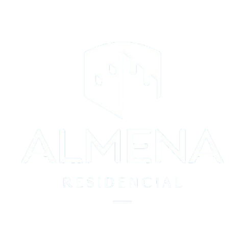 Almena | Vivest Desarrollos